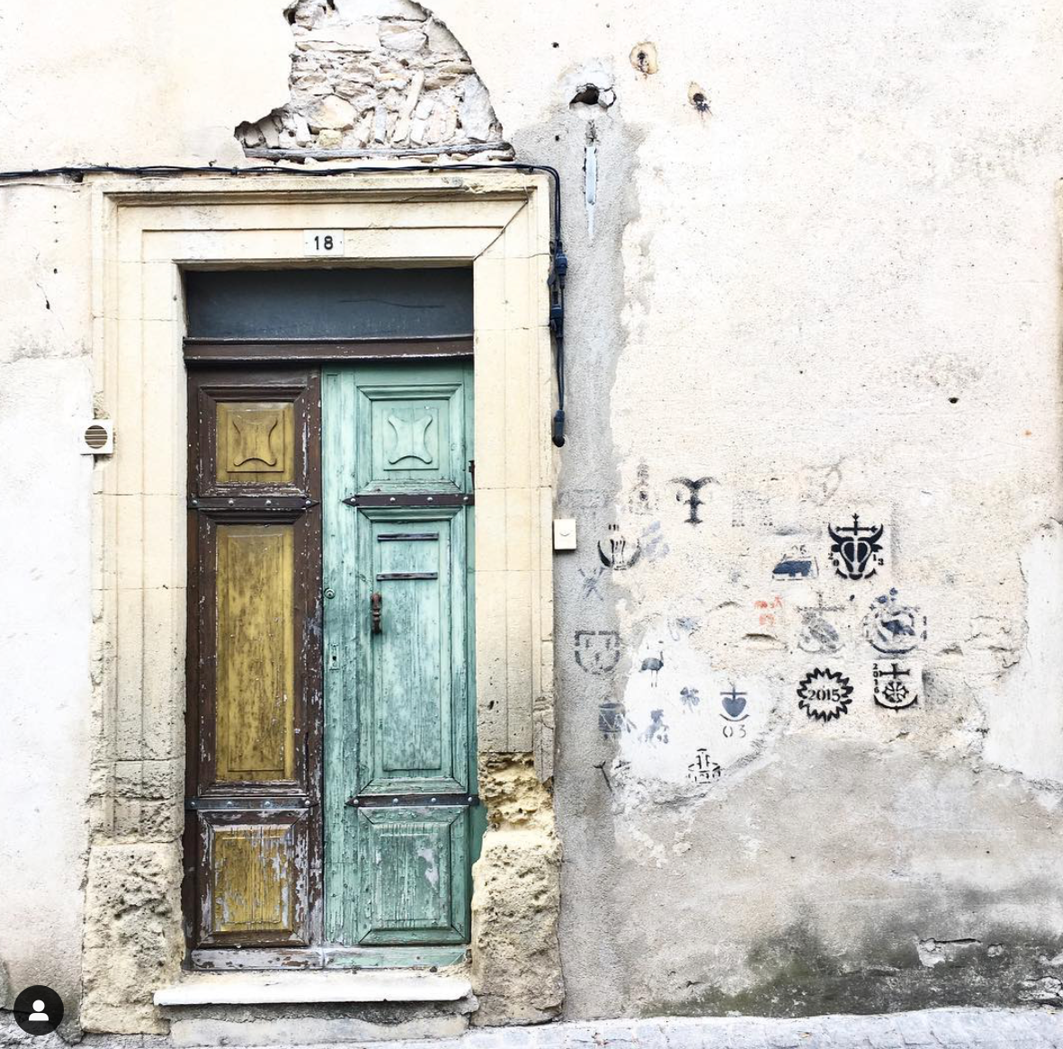 Empègue: A Colorful Weave of Camargue History | La Botte Gardiane